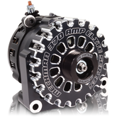 AlternatorOutlet™ Mechman Alternators & Much More